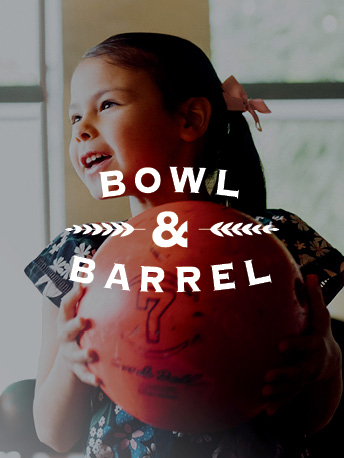 FRC_HomePage_BB - Free Range Concepts